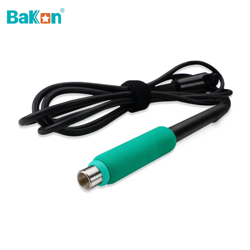 Bakon-Soldering-Station-Handle-BK210-A-BK245-A-For-Compatible-Original ...