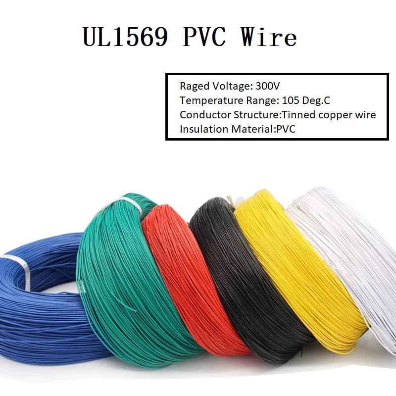 UL1569-30-28-26-24AWG-OFC.jpg