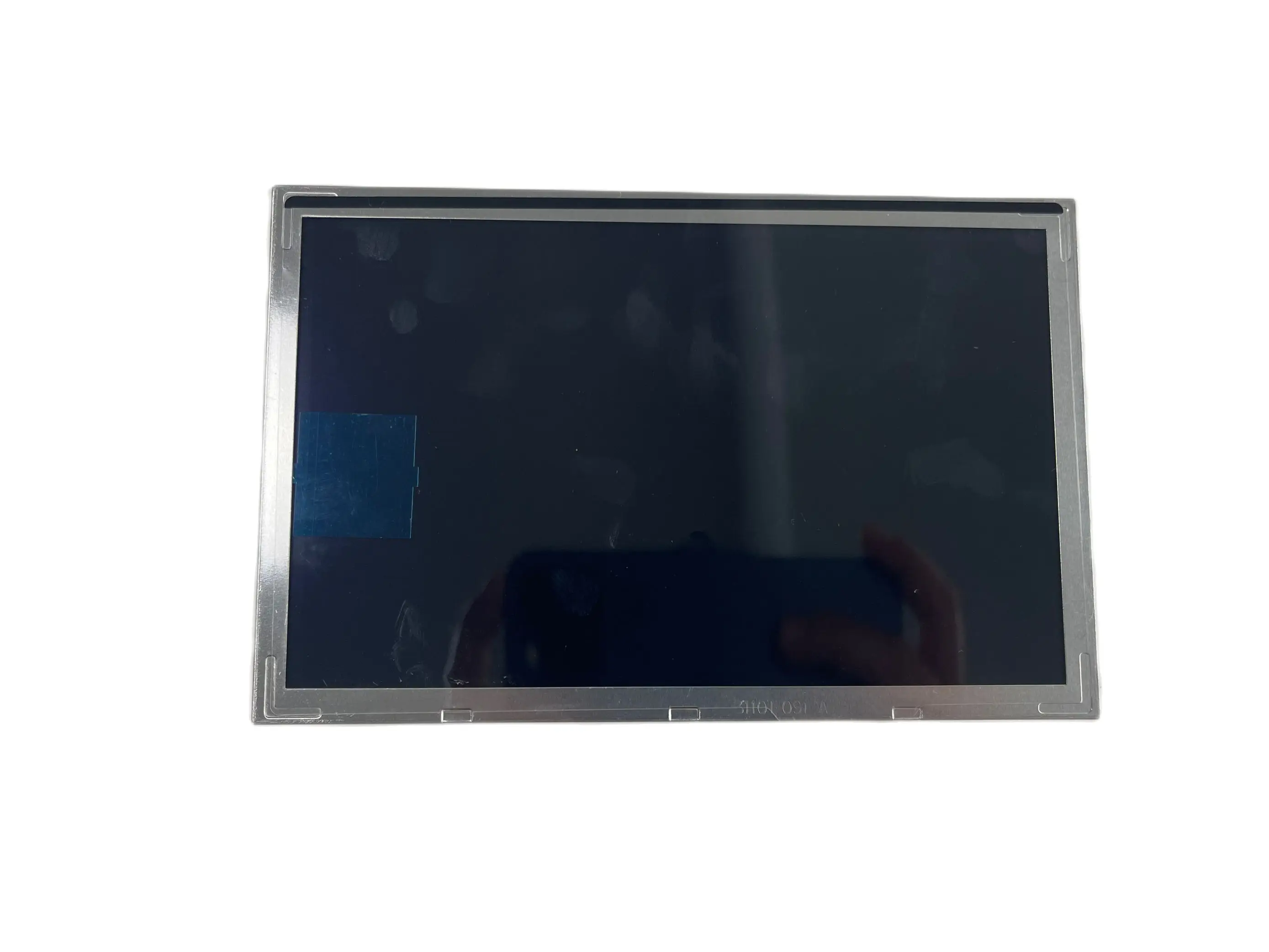 Brand-new-LA070WV4-SD01-LA070WV4-SD-01-LA070WV4-SD01-LCD-module-7inch ...