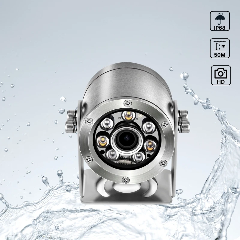 5MP-high-definition-underwater-waterproof-camera-fishing-camera ...