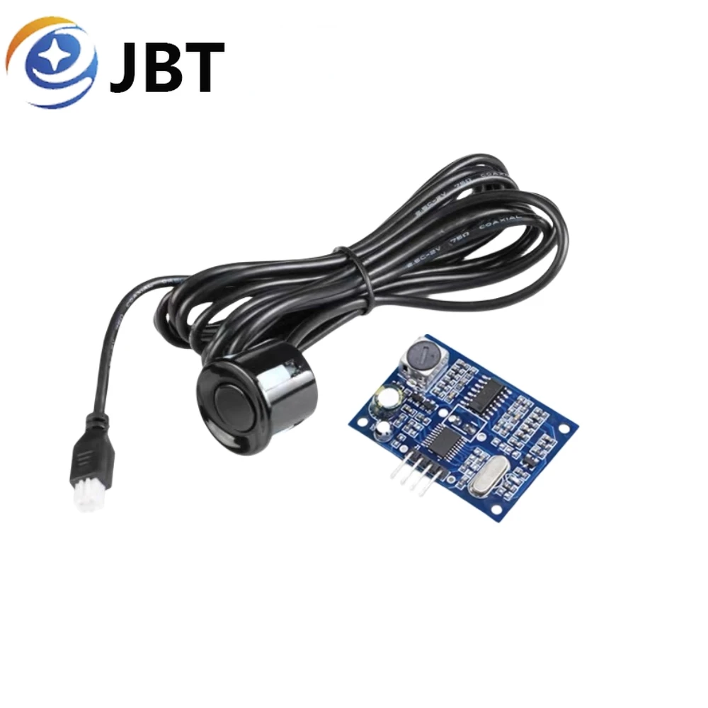 M-dulo-ultras-nico-resistente-al-agua-sensor-transductor-integrado-de ...