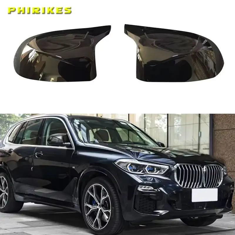 For BMW F15 X5 F16 X6 F25 X3 F26 X4 2014 2015 2016 2017 2018 Parts ...
