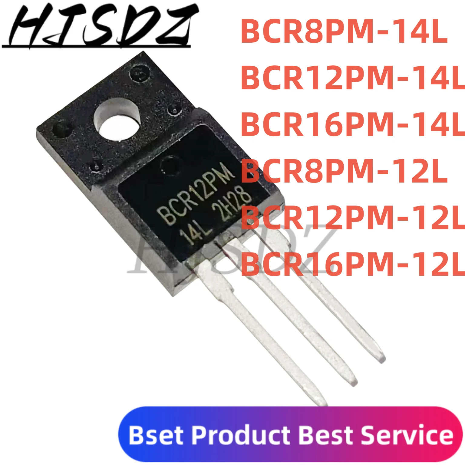 Lote-de-10-unids-lote-de-BCR8PM-14L-BCR12PM-14L-BCR16PM-14L-BCR12PM-14LG-BCR16PM-14LG.png