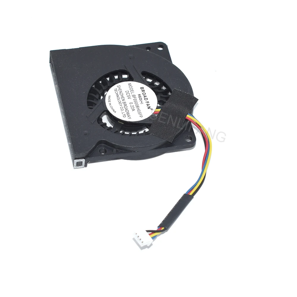 For-BROAD-FAN-BF05008H05FP-DC5V-0-22A-4-Wire-CPU-Cooling-Fan.jpg