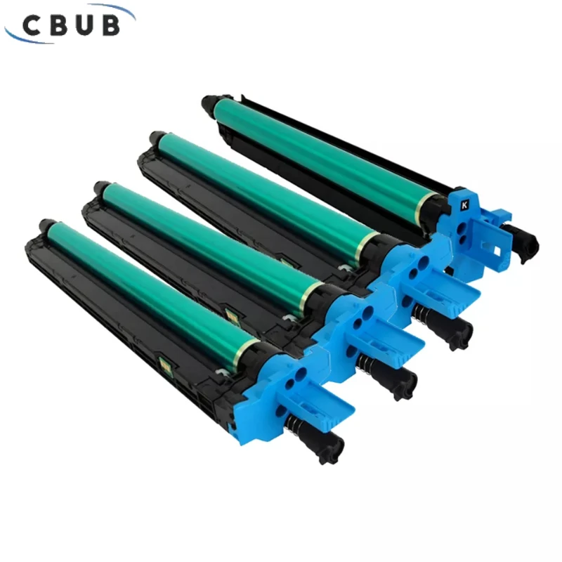 Unidad-de-tambor-DR313-para-Konica-Minolta-Bizhub-C258-C308-C368-C458-C558-C658-C368-C458.jpg