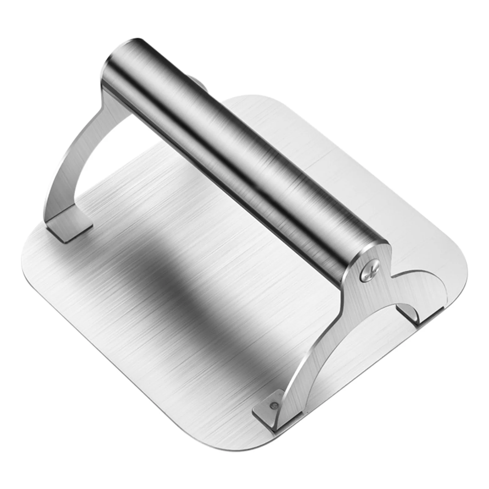 Smash-Burger-Press-Burger-Press-Patty-Maker-Stainless-Steel-Non-Stick ...