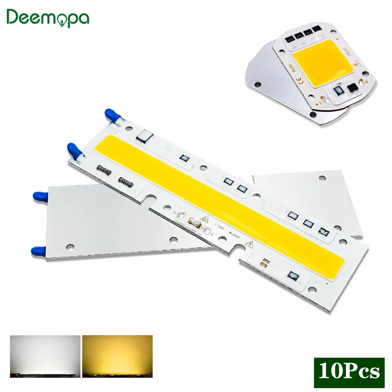 10pcs-lot-LED-Chip-100W-50W-30W-20W-10W-COB-Chip-LED-Lamp-AC-220V-110V.jpg