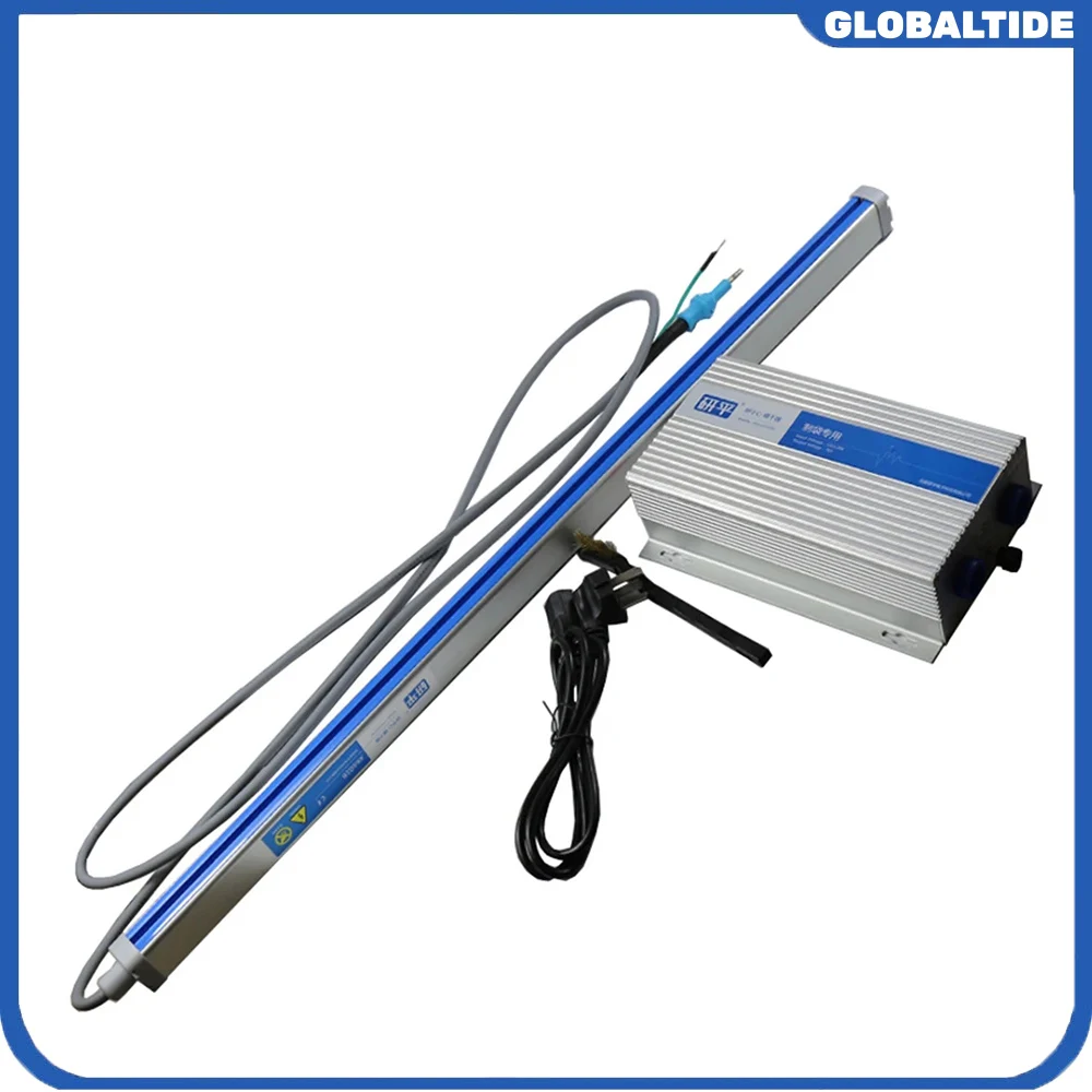 Flattening-electrostatic-rod-XK600B-Wuxi-XK601B-ion-rod-bag-making ...