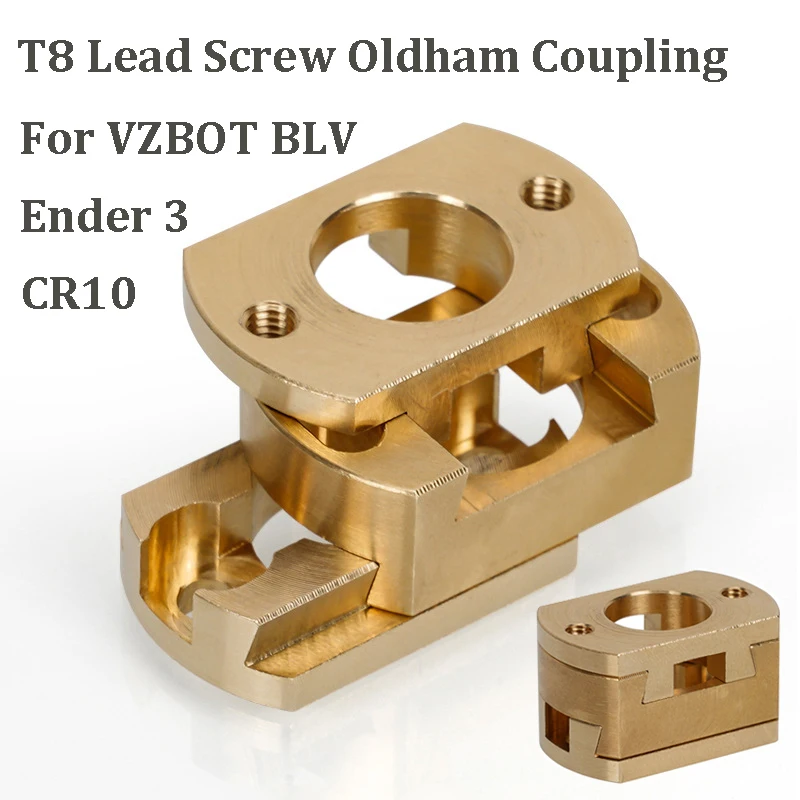 1-2pcs-Oldham-Coupling-For-VZBOT-BLV-Ender-3-CR10-Series-3D-Printer-Parts-T8-Z.jpg