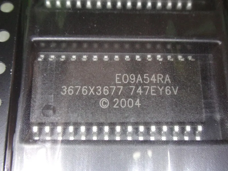 50pcs-E09A54RA-SOP30.jpg