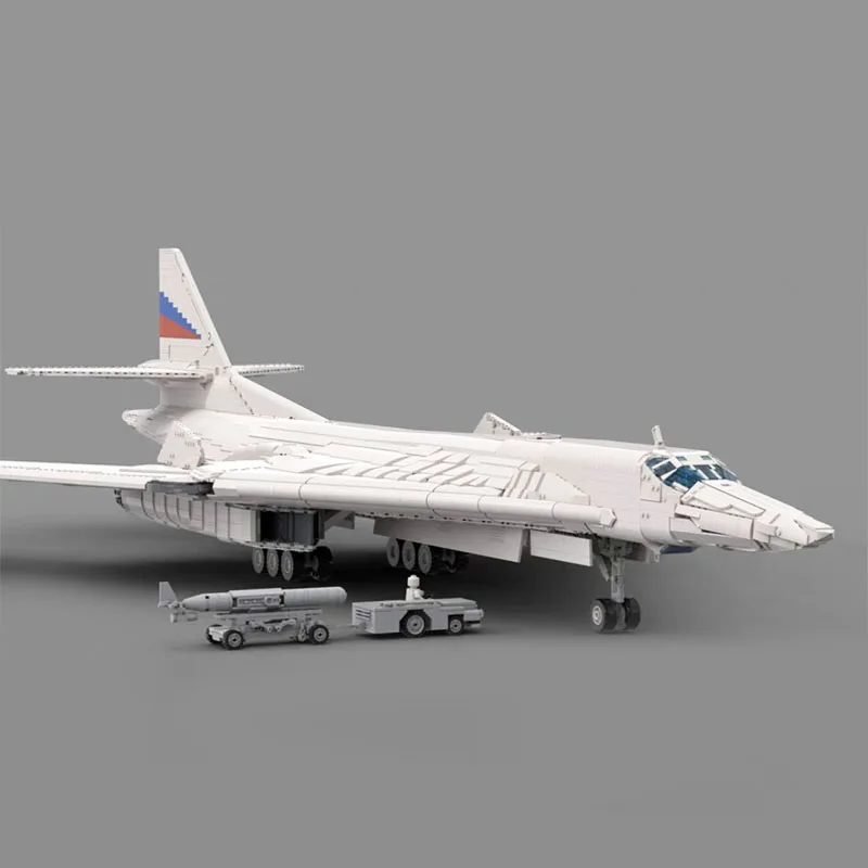 MOC-Tu-160.jpg