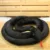1pc 200cm/300cm Giant Snakes Plush Toy Simulation Long Golden Python ...