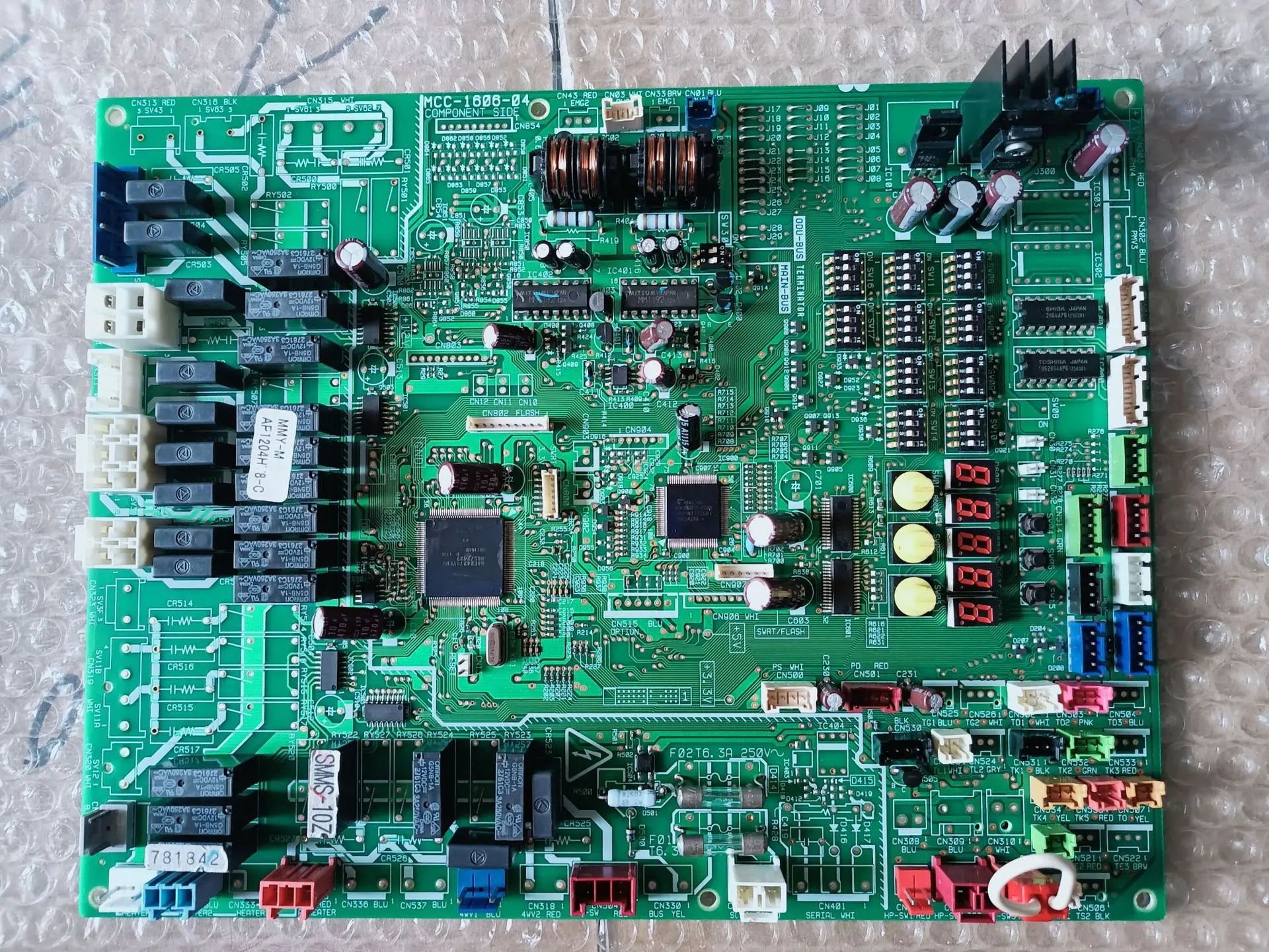 MCC-1606-04-Central-Air-Conditioning-Main-Board-MMY-M-AP1604HT8-C.jpg