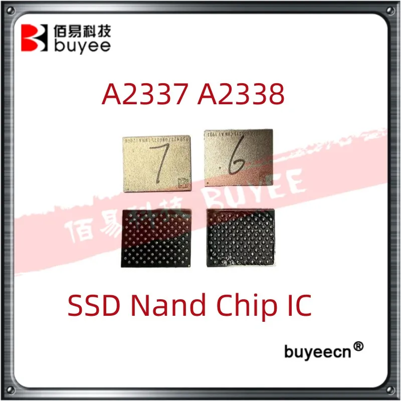 Macbook-Air-Pro-a2337-a2338-ssd-nand-ic-256g-512g-1-2.jpg