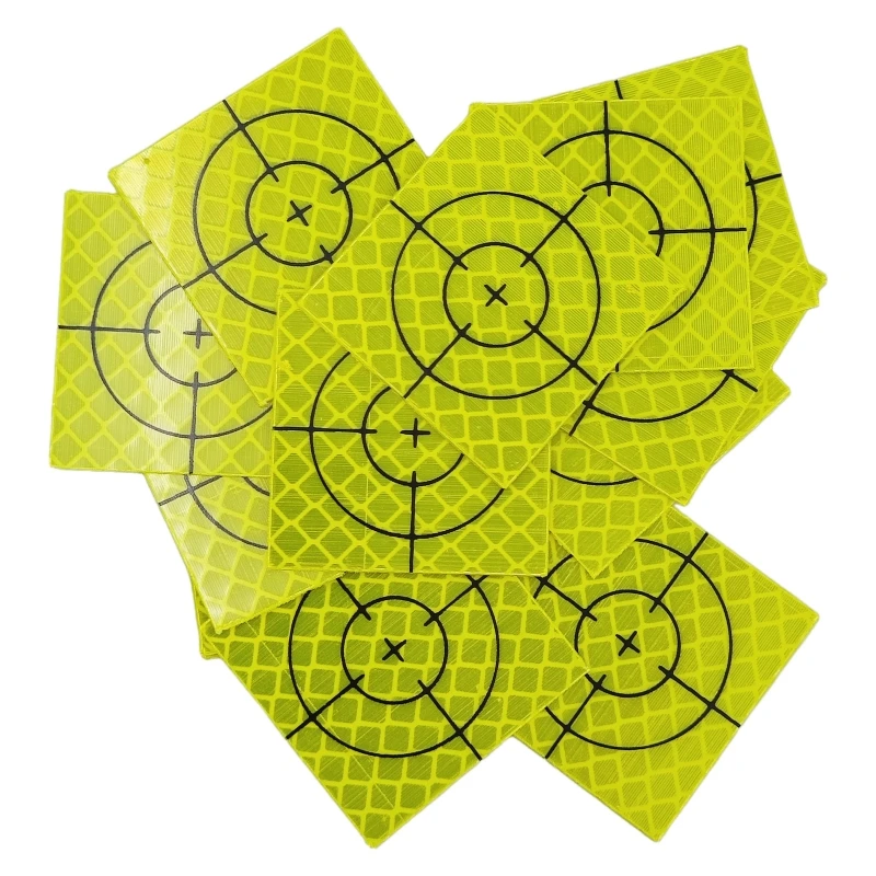 100pcs-60mm-20-30-40-50-80-100mm-Reflector-Sheet-For-Total-Station ...