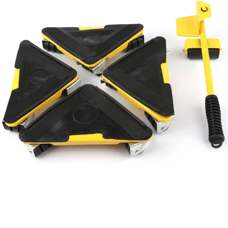 Home-Moving-Tools-Mover-Weight-Mover-Refrigerator-Piano-Furniture-Save ...