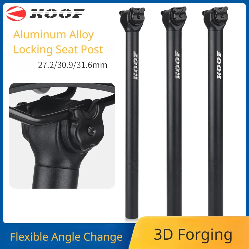 Adjustable-Angle-Bicycle-Seatpost-3D-Forge-Bike-Seat-Post-Tube-27-2-30 ...