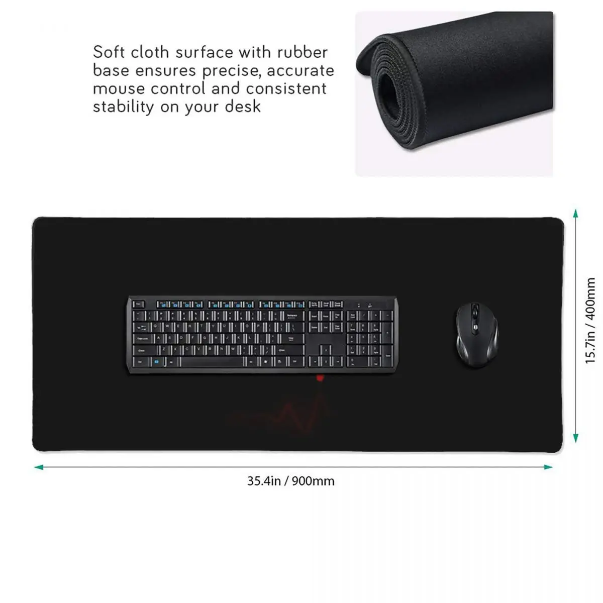 Lifeline-Cherry-Xxl-Mouse-Pad-PC-Mouse-Pad-Gamer-Setup-Extended-pads ...