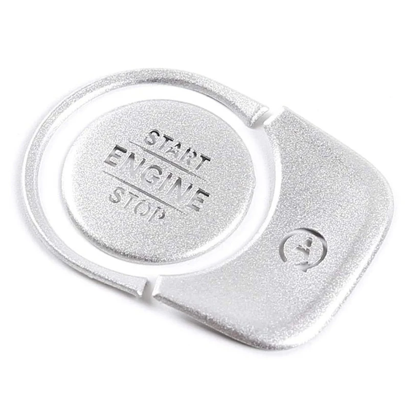 For-Mercedes-Benz-G-GLE-GLS-Class-G463-W167-2019-2020-Car-Auto-Start ...