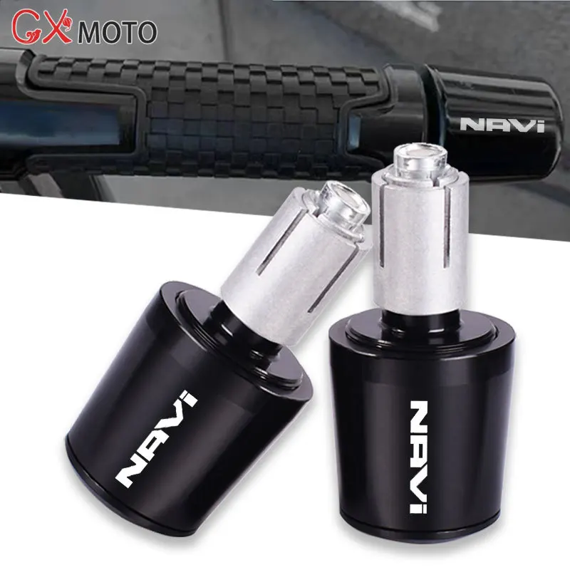 - AliExpress