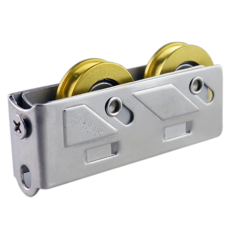 2PCS-80-Typ-Schiebet-r-und-Fenster-Rollen-Pulley-Fenster-Schmale-Track-Kupfer-Ball-Rad-Lager.jpg