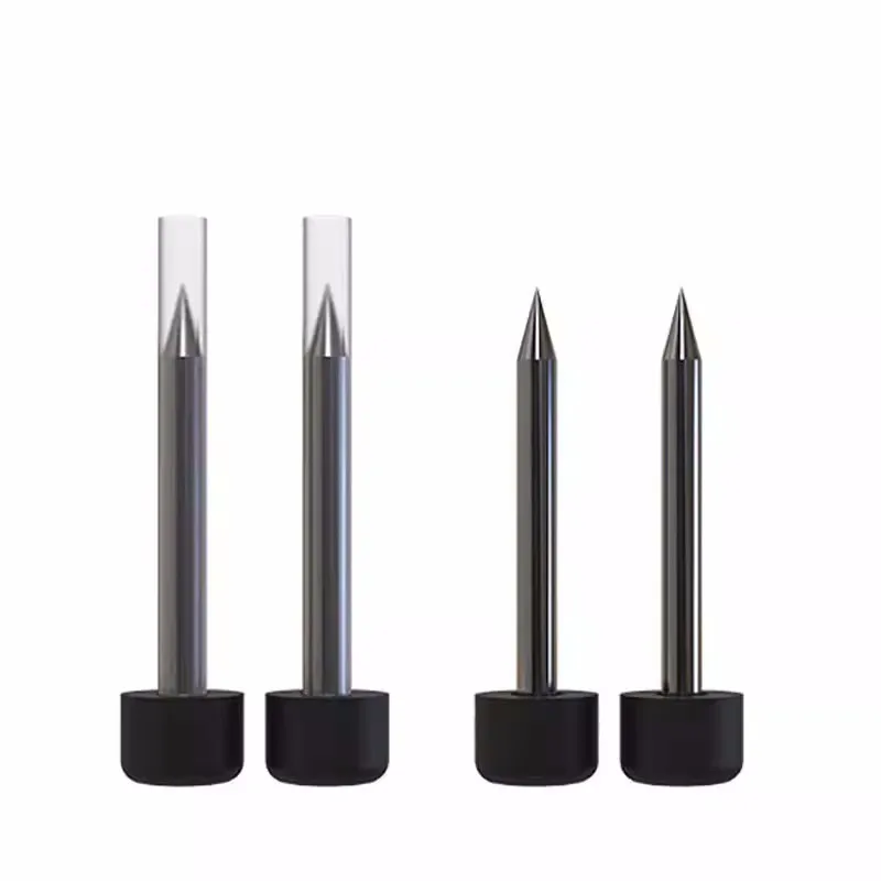 Free Shipping Tumtec FST-18S FST-18H FST-16S FST-Q3 FST-83A V9 V9 ...