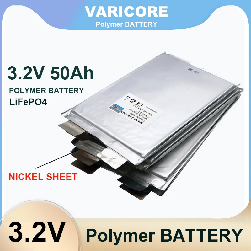 Store Home Products ChoiceDay Feedback