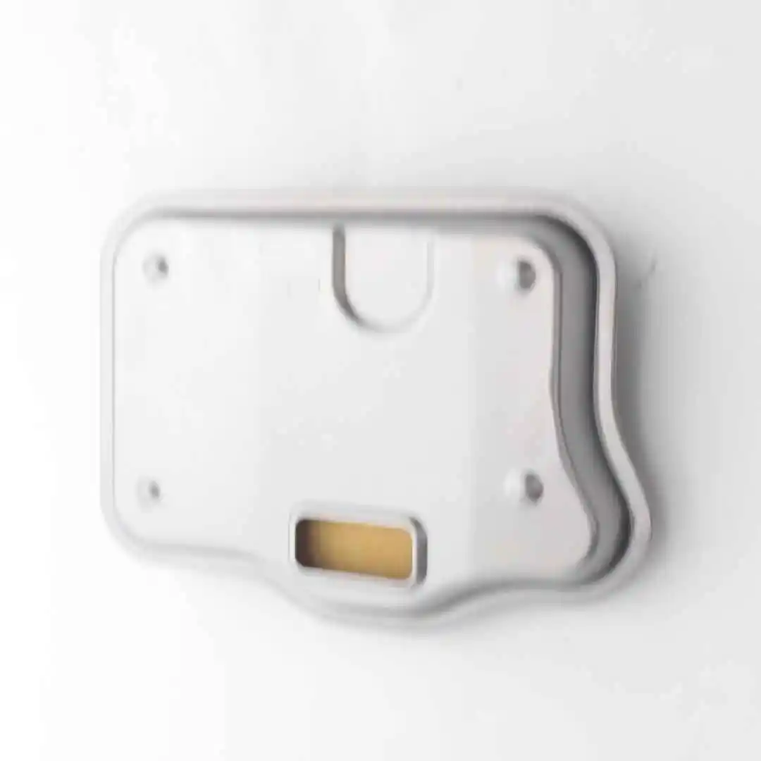 1066002097 Oil filter assembly for GEELY EC7 EC7 RV|Oil Filters ...