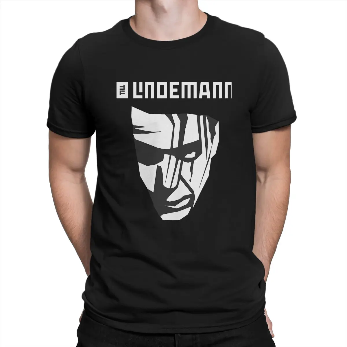 L-Lindemann-4XL-5XL.jpg