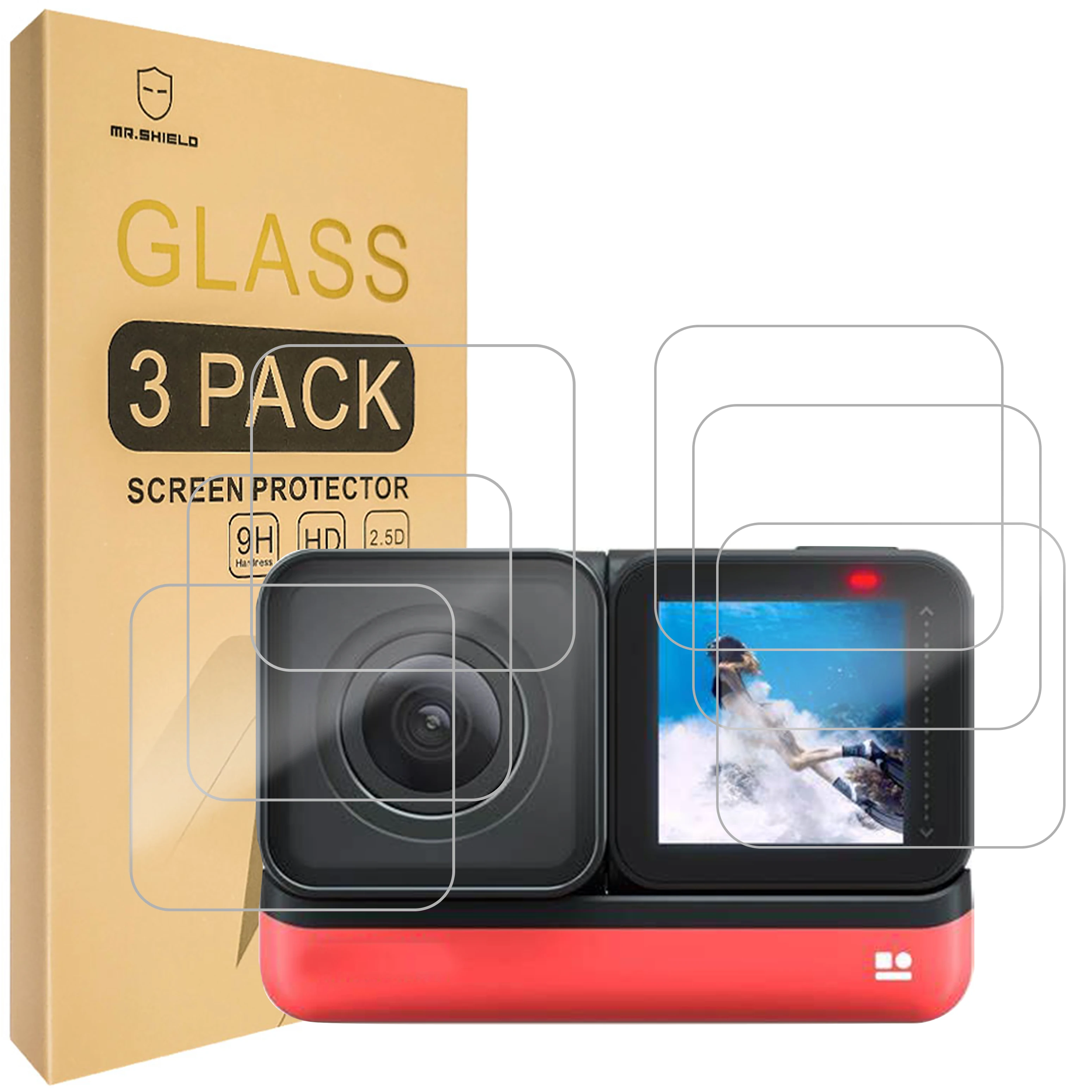 Mr-Shield-Insta360-ONE-RS-ONE-R-3-3-LCD-3-3.jpg