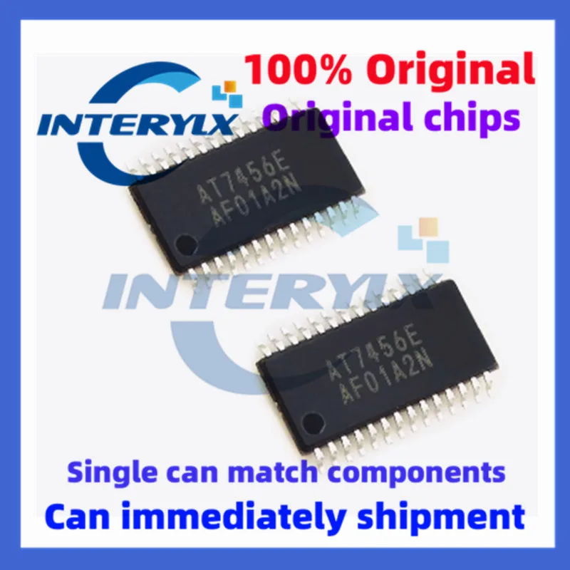 1Pcs-Lot-AT7456E-AT7456-OSD-character-superposition-IC-Chip-TSSOP-28.jpg