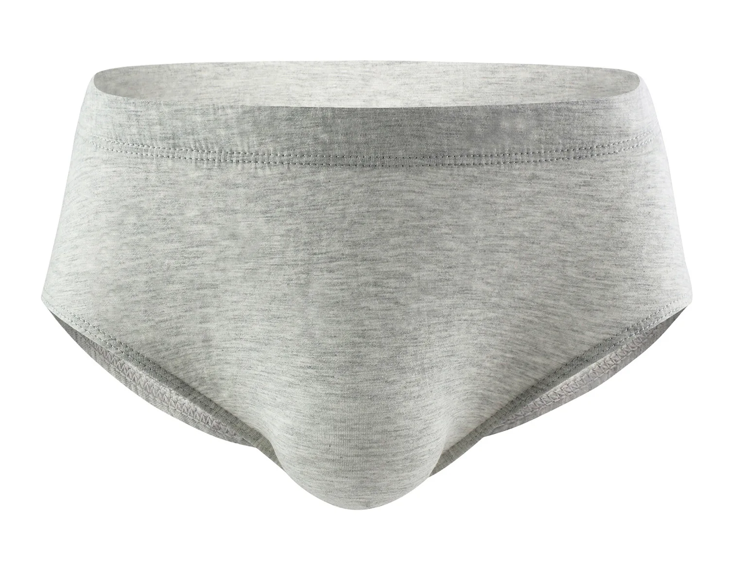 Sous-v-tements-Sexy-pour-hommes-slip-taille-basse-U-poche-convexe-slip ...