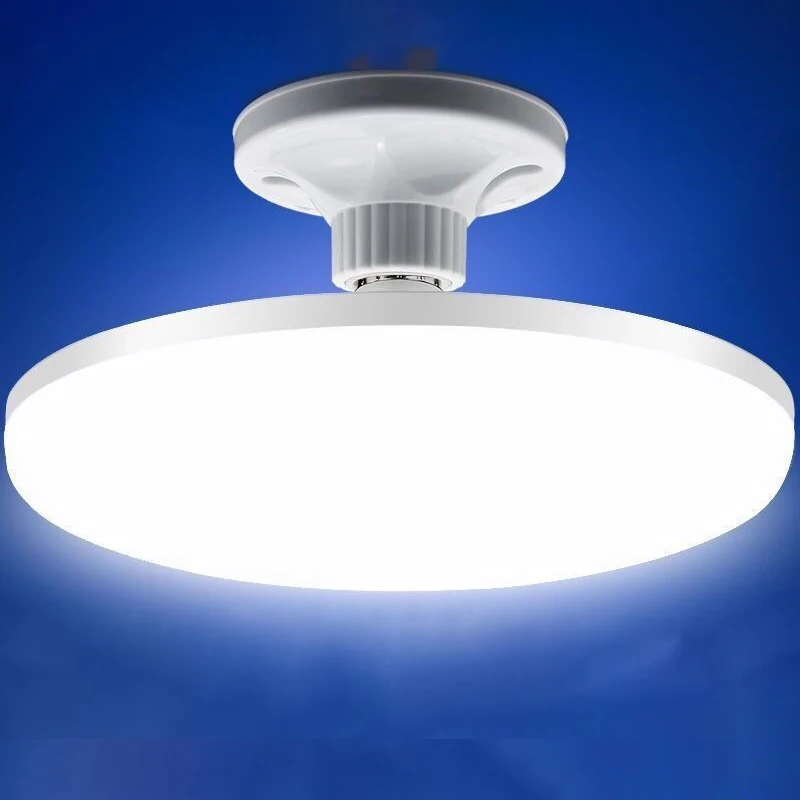 LED-Bulb-E27-Led-Lamp-Super-Bright-12W-15W-20W-30W-220V-UFO-Leds-Lights ...