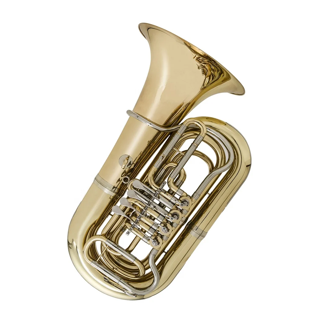 Tuba-professionnel-en-or-avec-4-pistons-lointains-JYTU0746.jpg