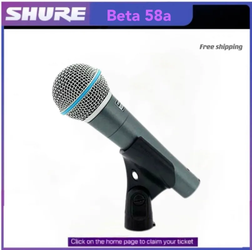 SHURE-Beta-58a-micr-fono-con-cable-micr-fono-din-mico-supercardioide-actuaci-n-en-vivo.jpg
