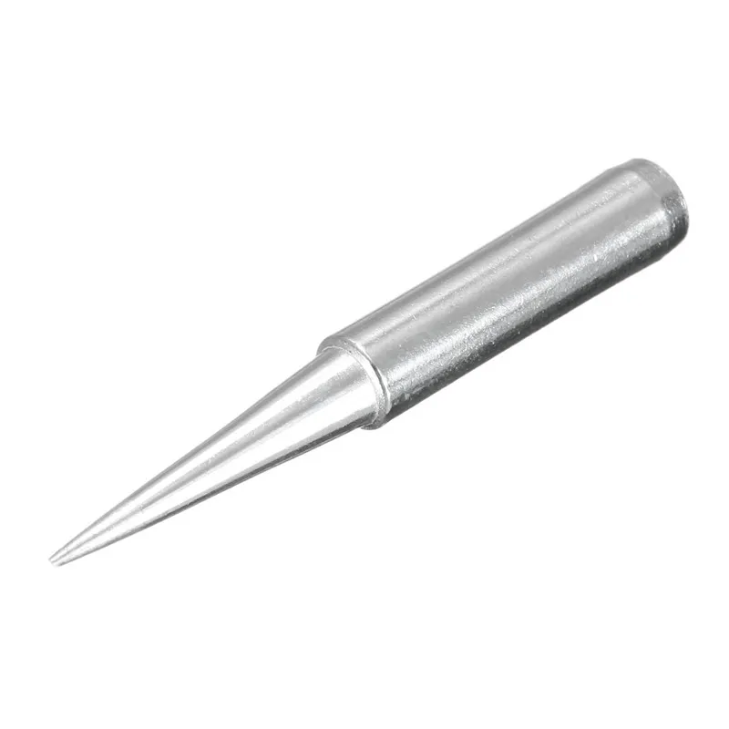 1pcs 900M-T Series Soldering Iron Tips Compatible with Hakko ...