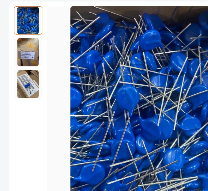 S7f02733d77254fc6a7be7ad9f99908b1Q.png