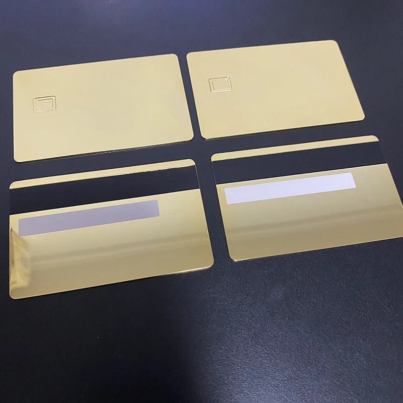 Store Home Products Sale Feedback