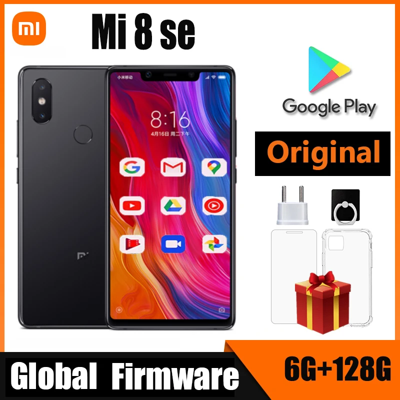 6G-128G-Xiaomi-MI-8-SE-Smartphone-Celular-Snapdragon-710-3120-MAh-Fast-Charging-18W-random.jpg