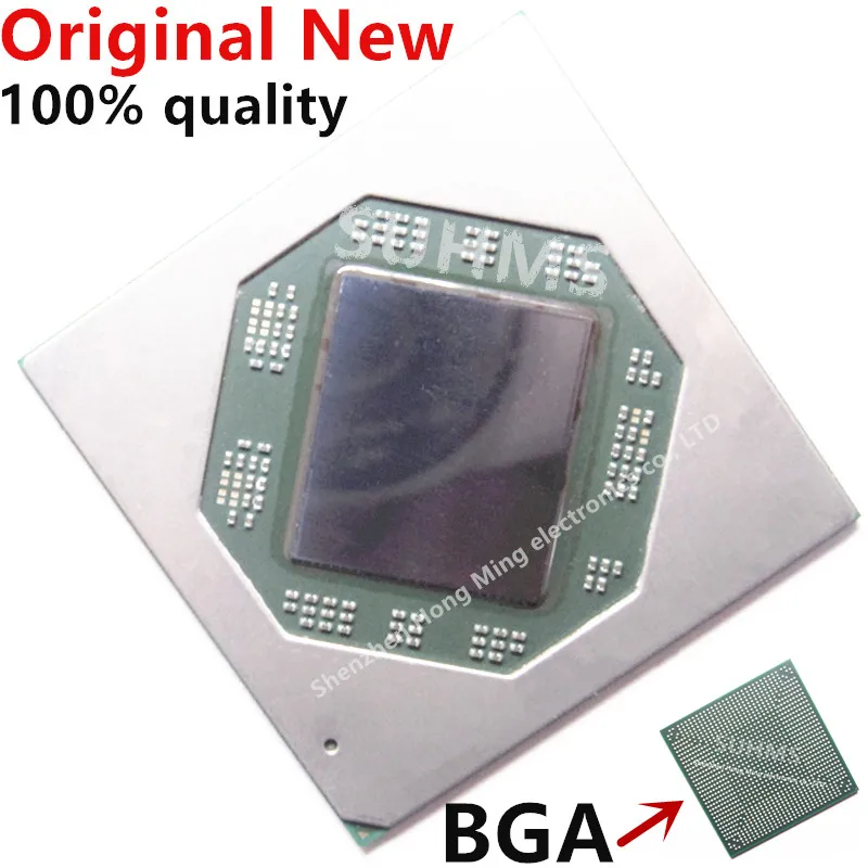 100-New-215-130000026-215-130000165-215-130000185-215-130000086-215 ...