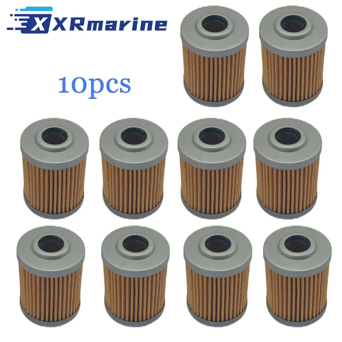 XRmarine-Fuel-Filter-for-Honda-16901-ZY3-003-BF-115-135-140-150-175-200-225.jpg