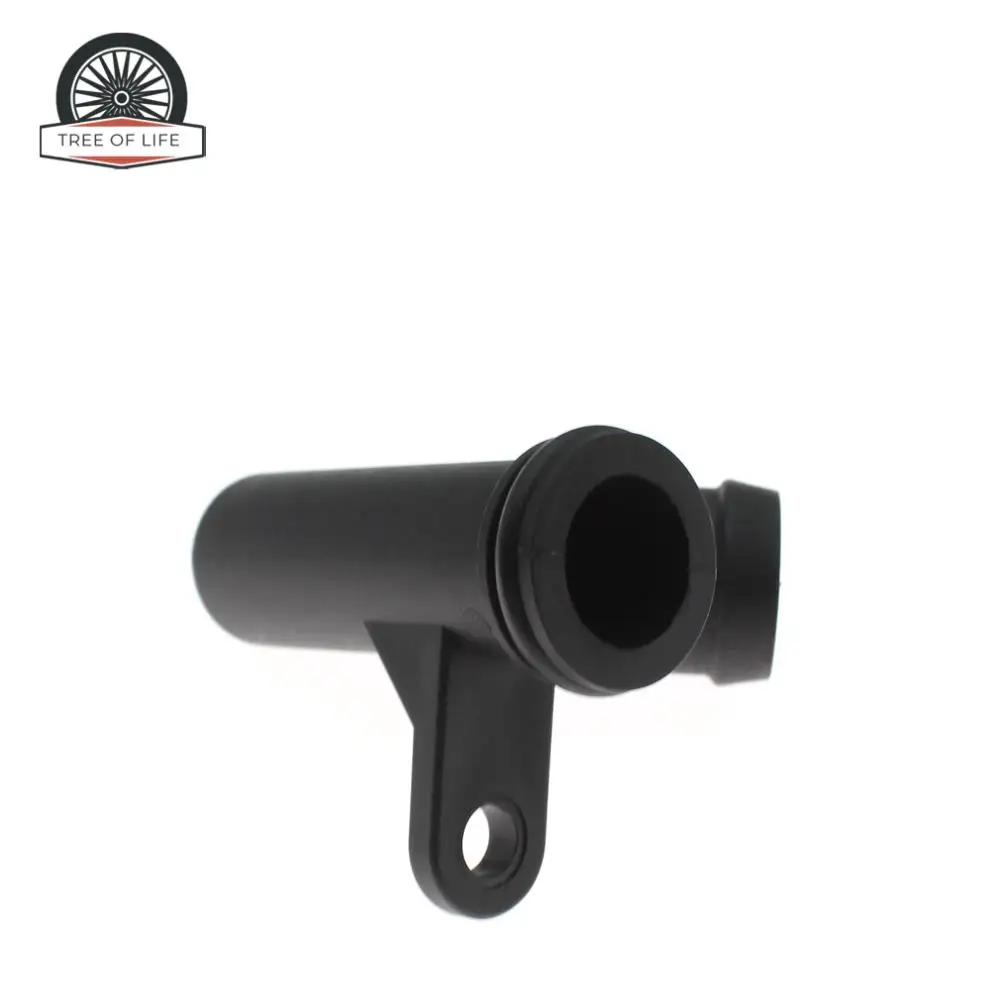 6122030008 A6122030008 для Mercedes Benz ML-class W163 C-class W203 ...