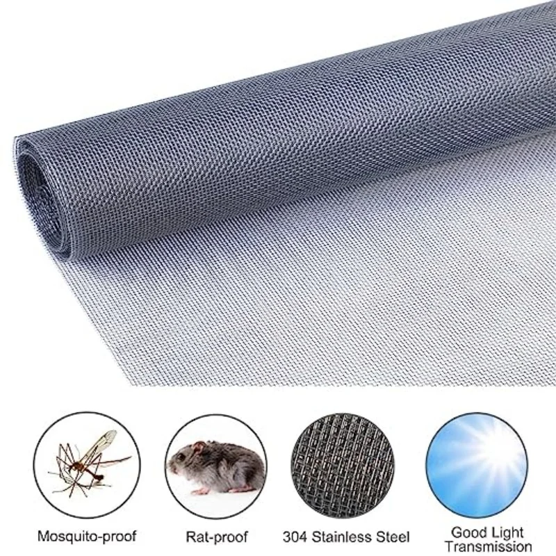 Shop1103838597 Store