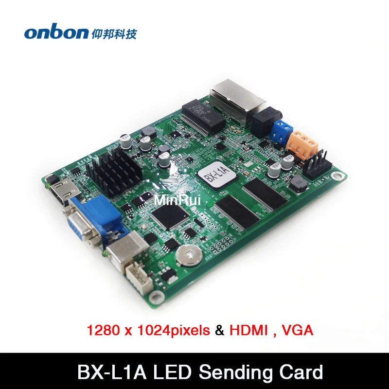 Onbon-BX-L1A-Video-Wall-LED-Display-Screen-Sending-Card-Support-HDMI-VGA-1280-x-1024pixels.jpg