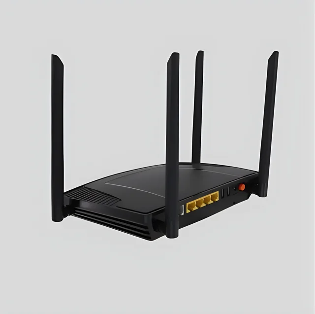 Store Home Products Feedback