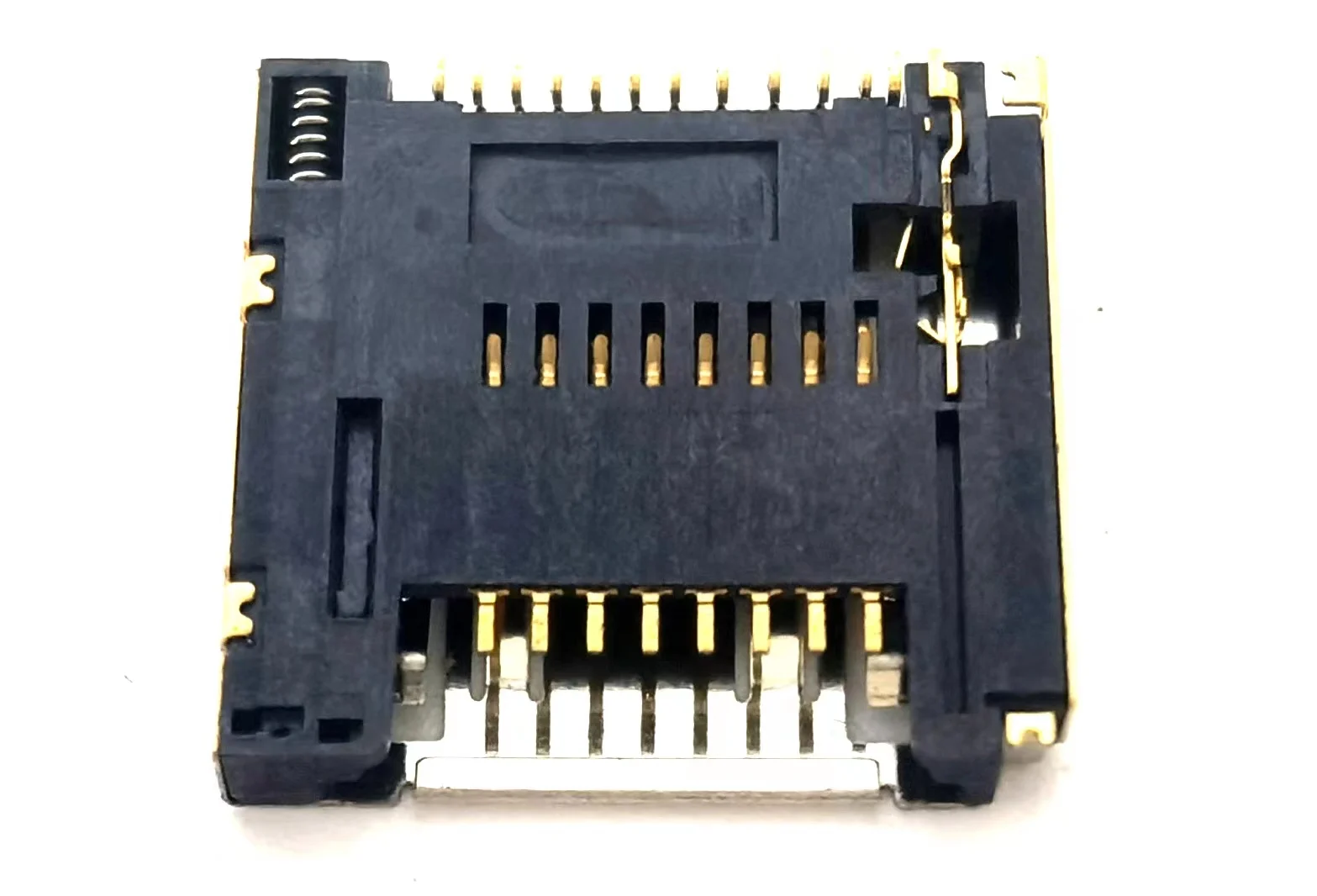 1pcs-For-Sony-TX55-TX66-TX200-TX30-TX300-TX300V-KW1-Card-Slot-SLR ...