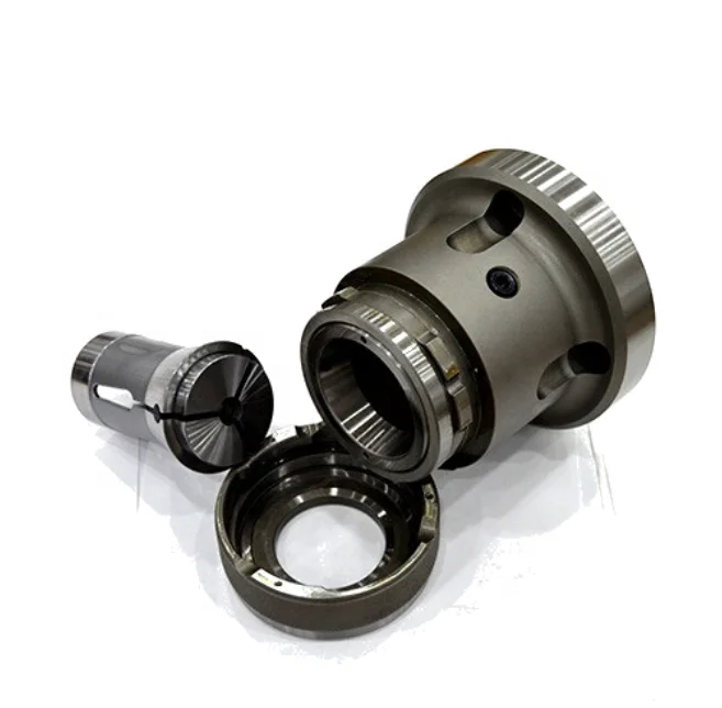 High-Precision-quality-Spindle-Profile-Collet-Adapter-CNC-Lathe-Parts.jpg