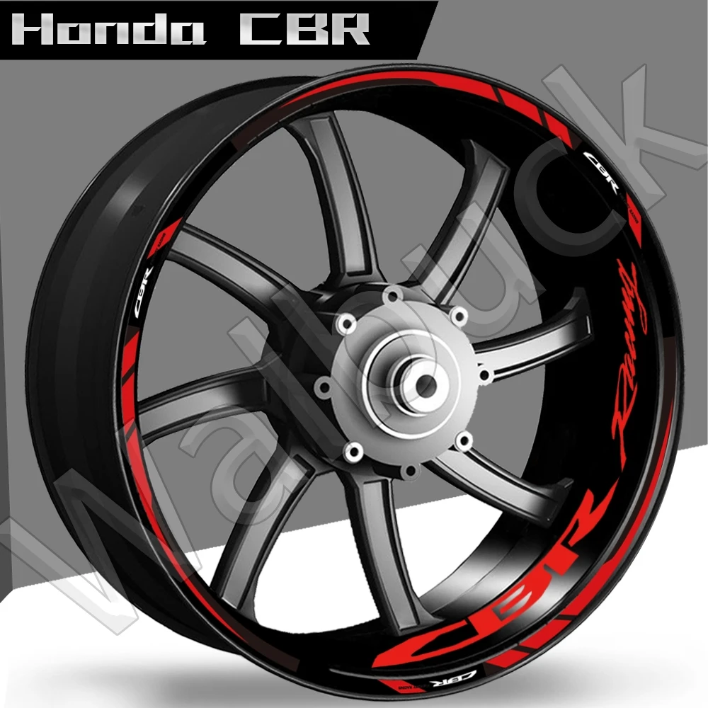 For-HONDA-CBR-400-600-650R-1000RR-250R-500r-CB650F-Motorcycle-Wheel ...