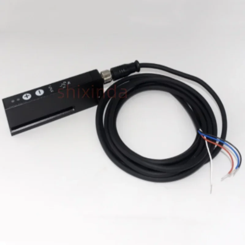 U-shape-Counting-Sensor-PUD-PUD-100N-PUD-100NP-M8-PUD-050NP-Self ...