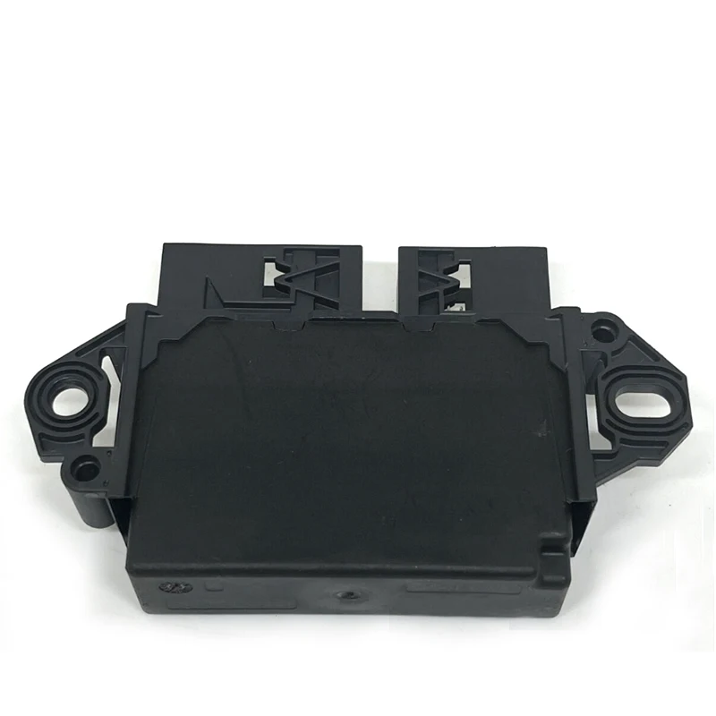 For ID.4 ID.3 E11 MK1 PDC parking sensors control unit 1EA919294B 1EA ...
